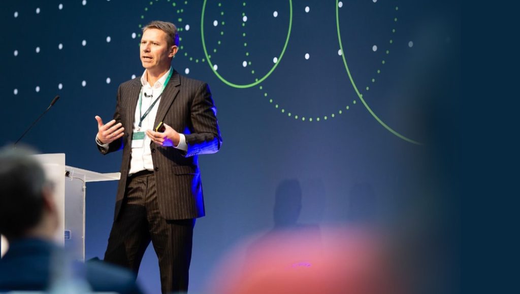 Conference Organizers: How to Create the Best Possible Event